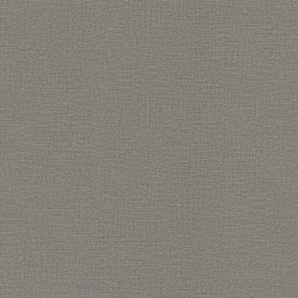 Best Laminate Wood Flooring - Lamilux