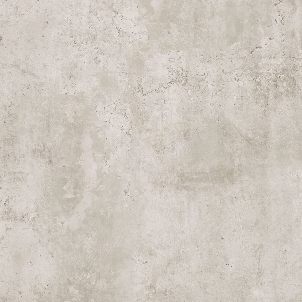 Elegant Stone Effect Laminate Designs - Lamilux