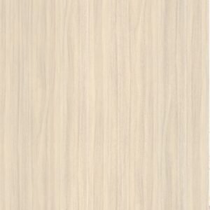 Durable and Stylish Laminate Wood Flooring - Lamilux