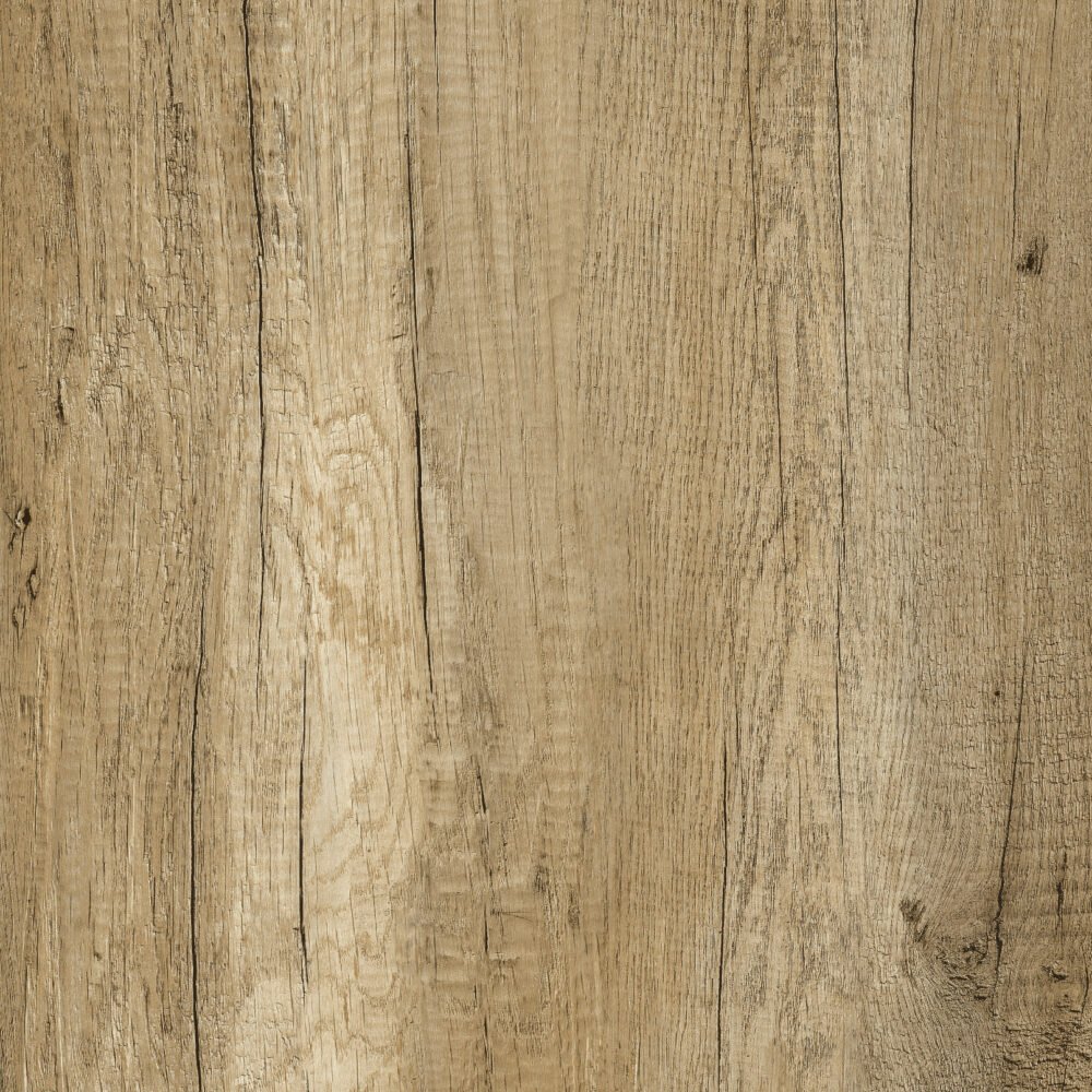 Durable and Stylish Laminate Wood Flooring - Lamilux