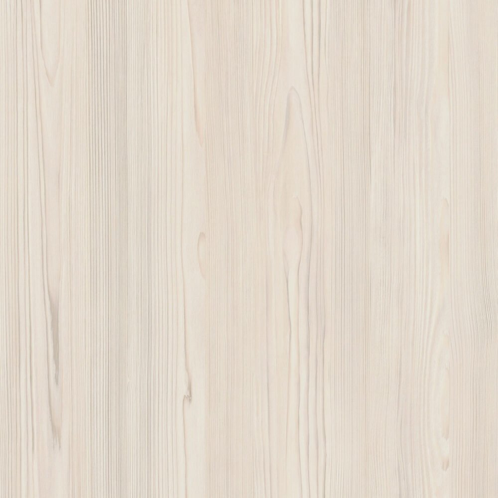 Durable And Stylish Laminate Wood Flooring Lamilux